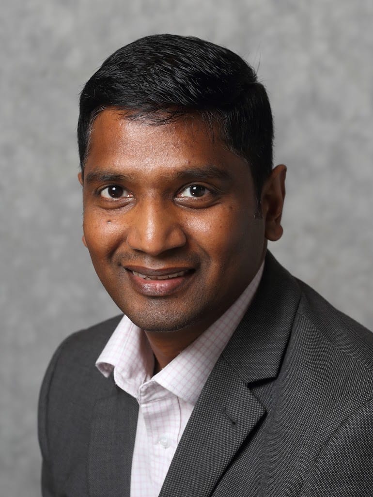 Committee – Northern Tamil Association UK